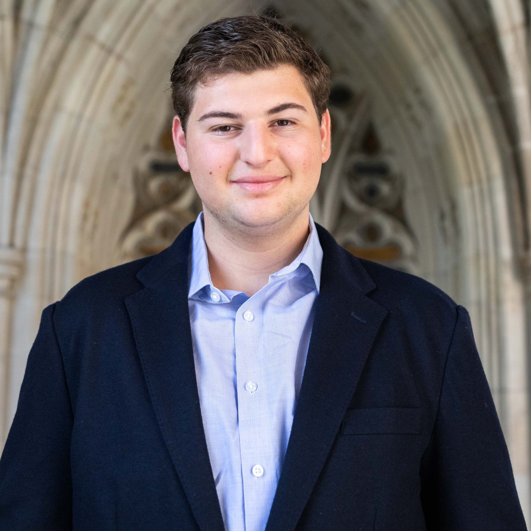 Polis Research Blog - Polis: Center for Politics