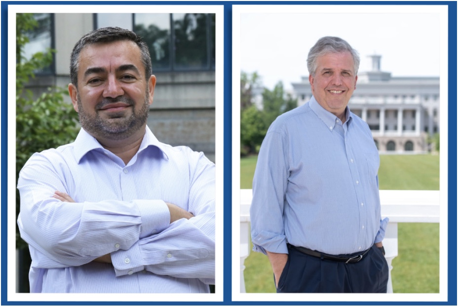 What Role Does Civil Discourse Play in Higher Education? - Polis ...