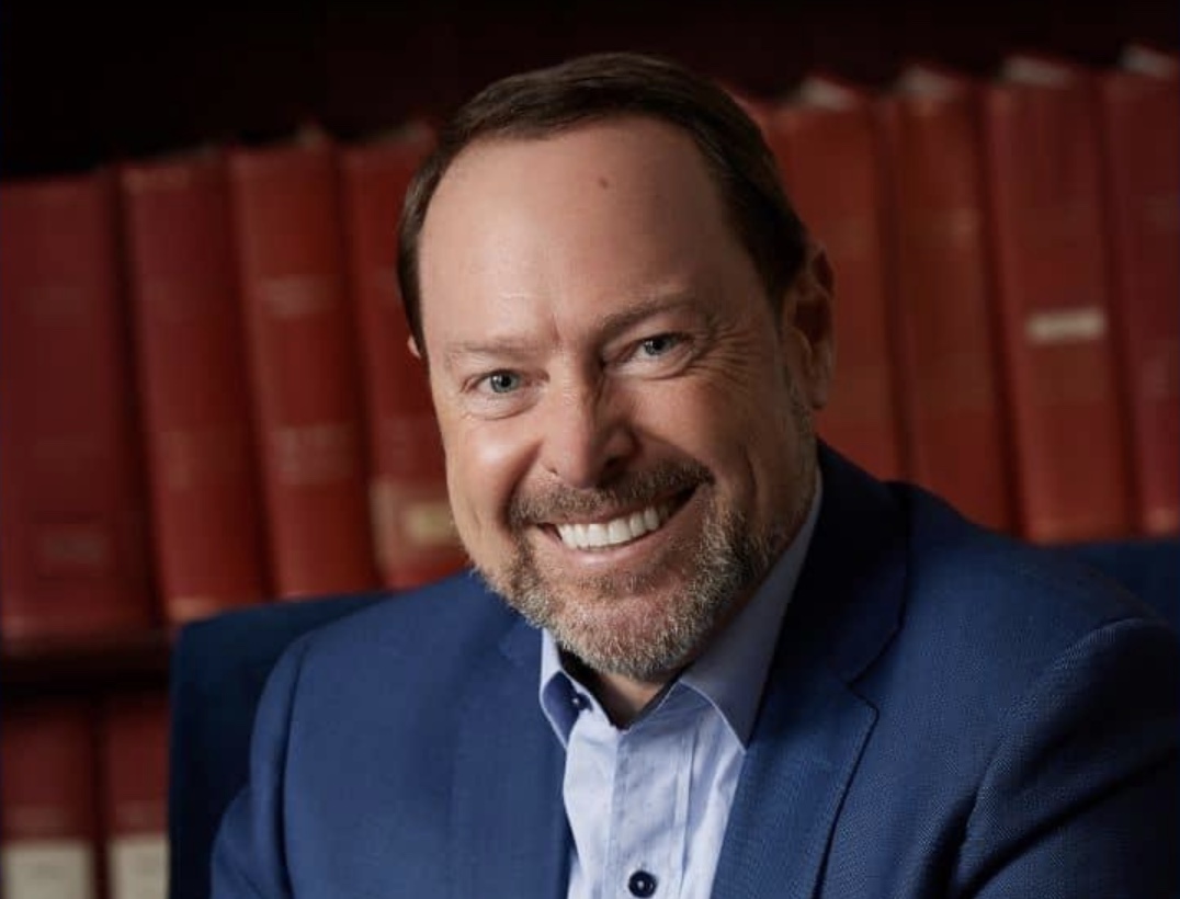 Home - Polis: Center for Politics