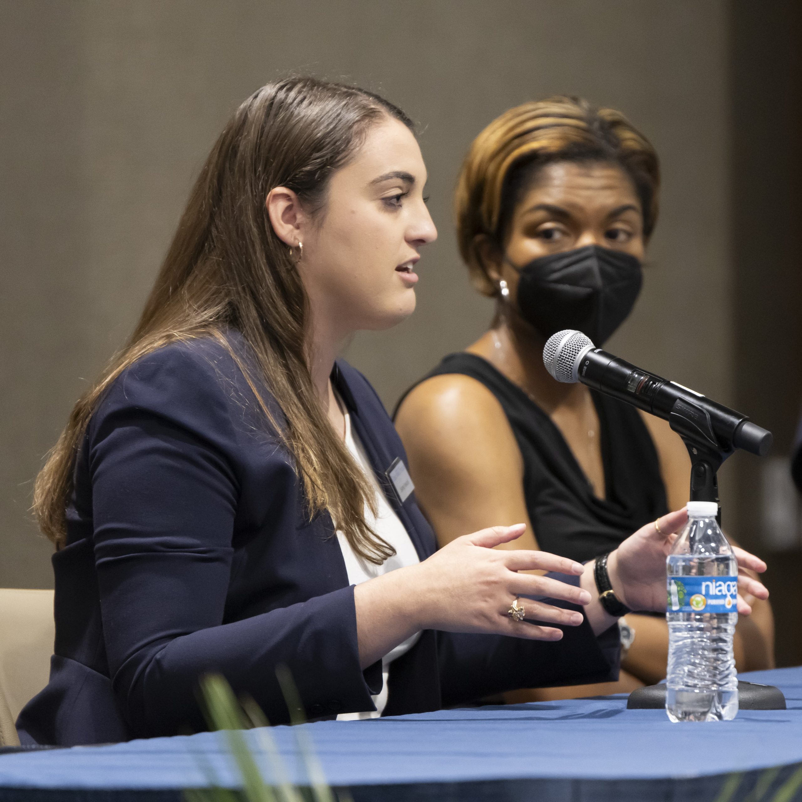 Polis Student Committee (PSC) - Polis: Center for Politics